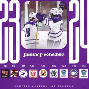 Sports Committed Edit PSD File Basketball Recruitment High School and ...