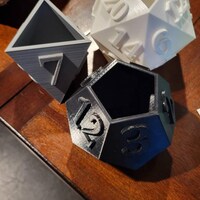 Sporting Rifle Vertical Wall Mount 3D Printed - Etsy Canada