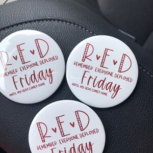 SURVIVING DEPLOYMENT STICKER / Military Spouse / Military Life | Etsy