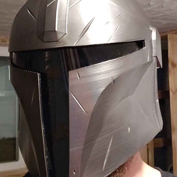 Missile Toad Mistletoe Christmas Ornament 3D Print - Etsy