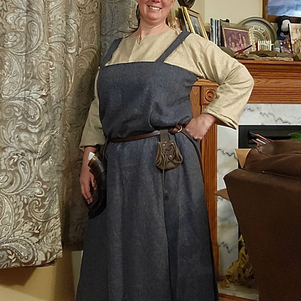 Viking Woolen Hood Are Based on the Norwegian Skjoldehamn Hood is Dated ...