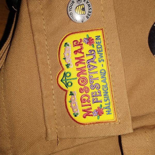 Minions Chef Patch 3.5 Inch Iron-on Badge Baking, Cooking, Sous Chef ...