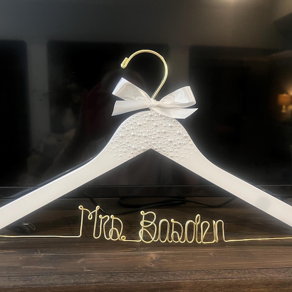 Bride Sunglasses, Pearl Cat Eye Sunglasses, Cat Eye Shaped Bride ...