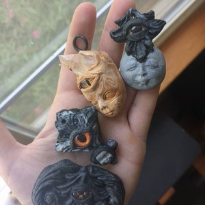 Snap Button Base,interchangeable Ginger Snap Base Fit for 18/20MM Snap ...