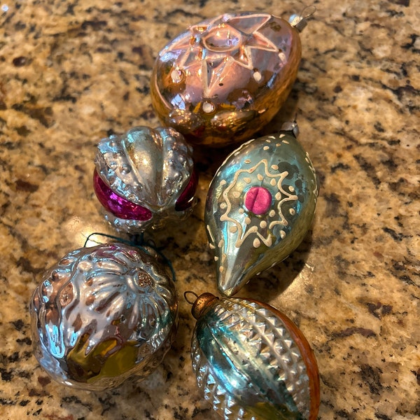 Antique Xixc. Original Cast Iron Ornamental Mangle Clothes Wringer New ...