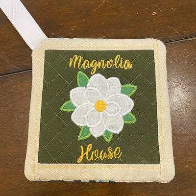 Footprints Poem Applique Machine Embroidery Digital Design God Jesus ...