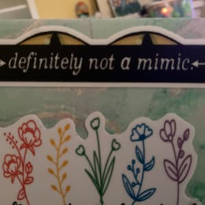 Washington Map Hand-drawn Fantasy Map of Washington 11x14 Print - Etsy