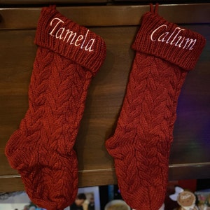 Baby Graduation Cap and Gownrobe Outfit for Baby and - Etsy UK