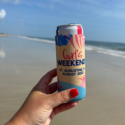 Running Support Shirt Running Support Staff Cause I - Etsy