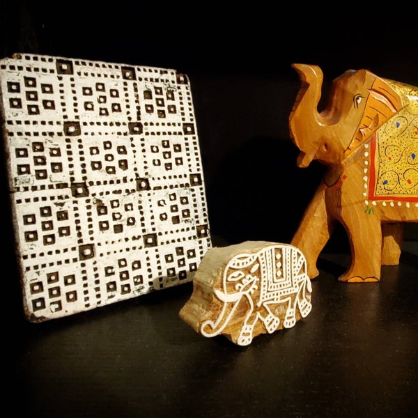 Lot of 10 Paper Old Paper Indian Paper ( OP311 )vintage Paper Antique ...