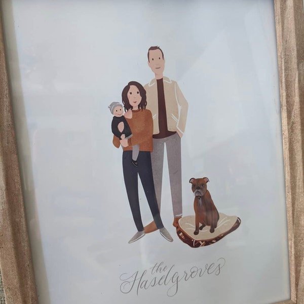 DOLCE Letterpress Wedding Menus, a Romantic, Elegant and Unique ...