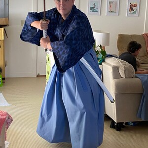 Uncut Simplicity 10115 S8872 8872 Sewing Pattern Misses | Etsy