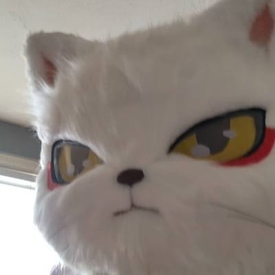 Fursuit Kig Series Furry Fursona Fursuit Full Body Custom Clothing ...