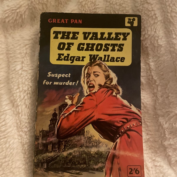 H.G. Wells - the Time Machine (pan Science Fiction 1974) - Etsy