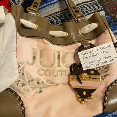 Vintage 90s Y2K Clear Plastic PVC Mules Faux Wood Transparent - Etsy