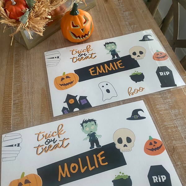 Preschool Assessments & Report Card Bundle - Digital Download Only ...