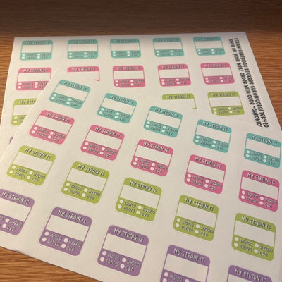 Printable 420 Party Games Weed Print Out Games for Adults Stoner ...