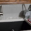 RV Water Inlet Funnel - Etsy
