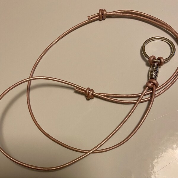 Eyeglasses Necklace, Reading Glasses Holder, Sunglasses Holder, Pick Your Color and Design ...