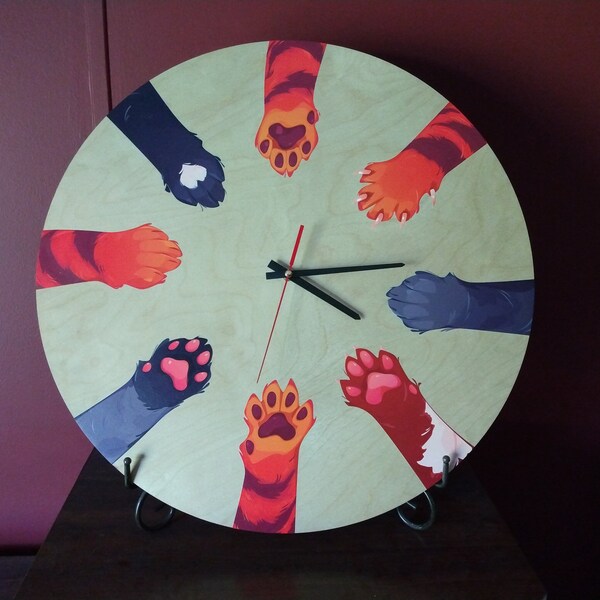 Custom Door Handle Hanger - Custom Door Knob Hanger - Do Not Disturb ...