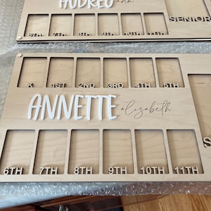 Baby Chick Countdown Incubator How Many Days Chicken Hatch Countdown ...