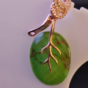 Beadsmith® Diamond Coated Bits Set of Burrs/tips 150 Grit | Etsy