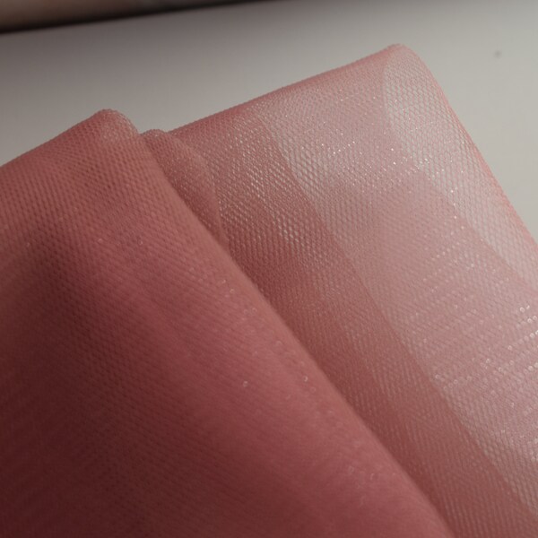 Pure Silk From Famous Brand,thin Crepe Silk With Exotic Fruit Print ...