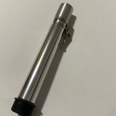 Holster for Blaster Pistol SE44C First Order Officer Replica SW - Etsy