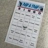 Medical Bingo Game, Nurse Appreciation Week Nurse Graduation/retirement ...