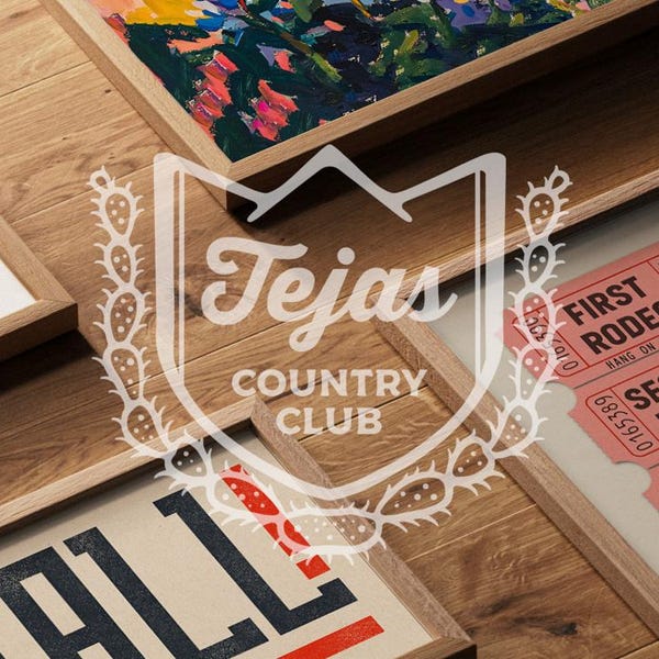 Multi Frame Mockup for Photoshop Close up Wood Frames Mock up DIN A - Etsy