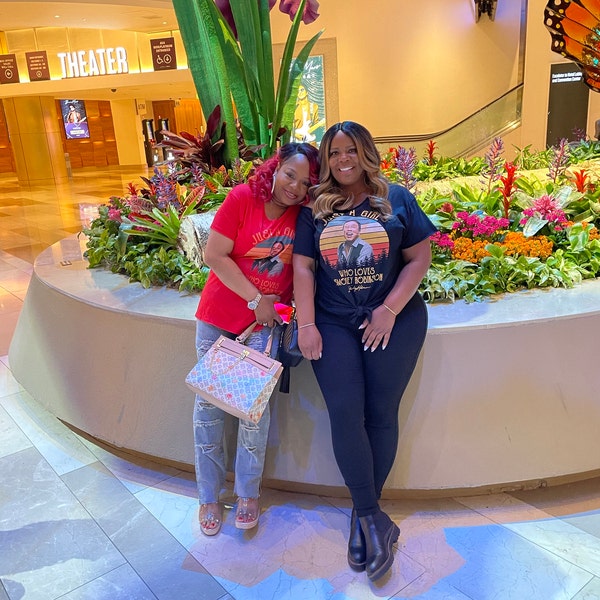 Brain Behavior Goes Where Reinforcement Flows T-shirt, Behavior Shirt ...