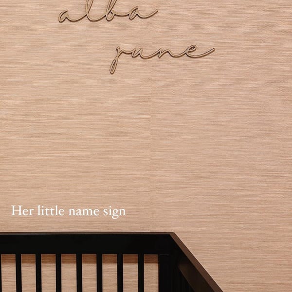 Wood Safari Coat Clothes Hanger Hook Jungle Animals Nursery Wall ...