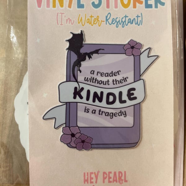 Jesus Fan Club Stub Sticker | Christian Sticker | Faith Sticker ...