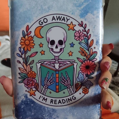 Divine Rivals Bookmarks / Fantasy Books / Book Lovers / Book Worms ...