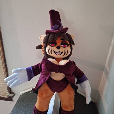 Trollface 15,7 40 Cm Plush Toy Troll Face Meme Internet Trolls and ...