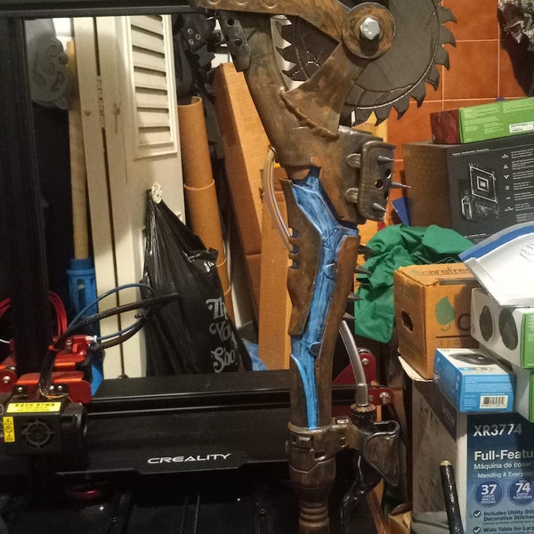 Hollow Knight Pure Vessel Mask 3d Stl - Etsy Canada