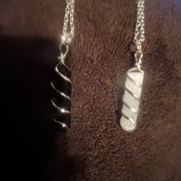 Bronze Tetragrammaton Pendant Necklace, Tetragrammaton With Vitruvian ...