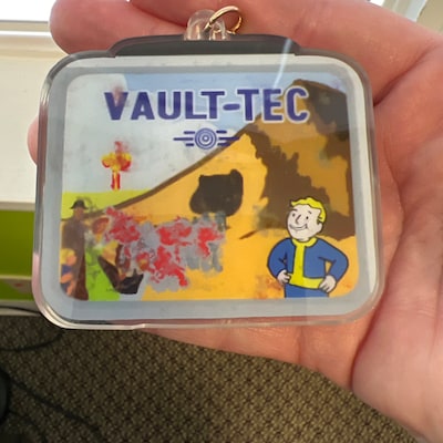 Pony Omega Slick Jar Omegaverse Rainbow Dash Unofficial Fanart - Etsy