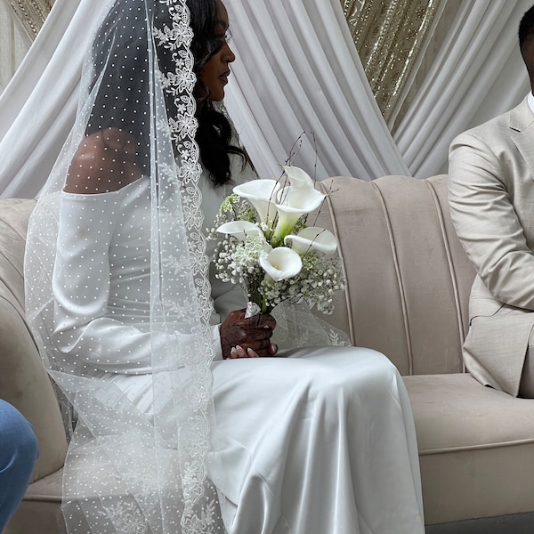 Wedding Dress Belt / Floral Belt / Ivory Wedding Belt/ Wedding Sash ...