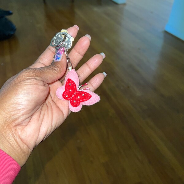 Princess Mobile - Crown Mobile - Princess Baby Crib Mobile - Girl ...