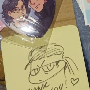 Metal Gear Solid Heart Buttons Snotacon / Bbkaz - Etsy