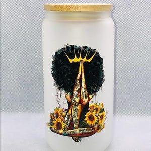 3x3 Custom Gang Sheet Transfer for Chest Neck Sleeves, Custom DTF Gang ...