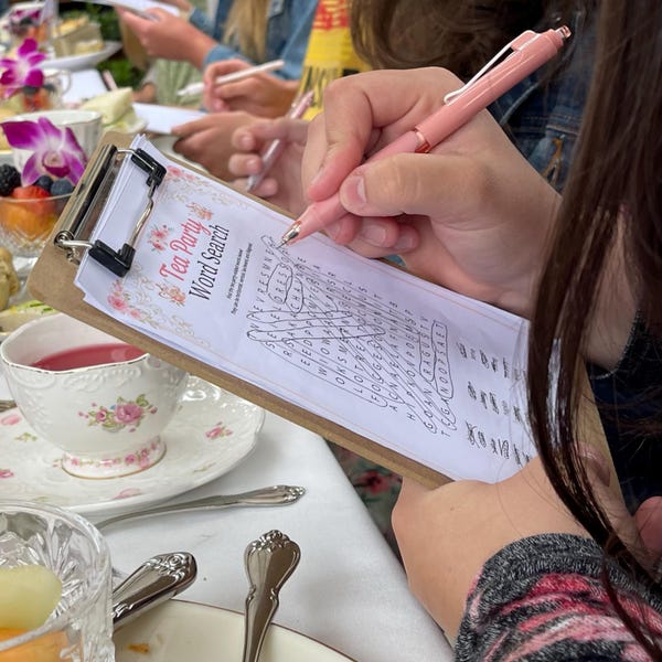 Baseball Party Games Bundle: 30 Printable Baseball-themed Games and ...