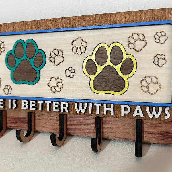 Reuseable Picky Pad DIY Kit, Kit to Make Your Own Picky Pad! Comes With ...