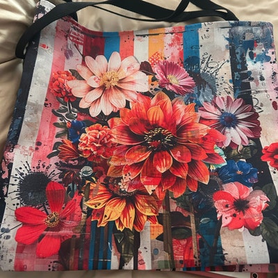 Forest Moss Wall Clock Temperate Forest Moss and Plants Clock for ...