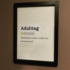 Heart Hands Word Art Personalised Print Anniversary Wedding - Etsy UK