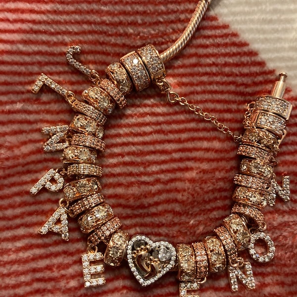 Inspired by Alabama Logo Bama Cut Cutting File Cut Cutting File - .SVG ...