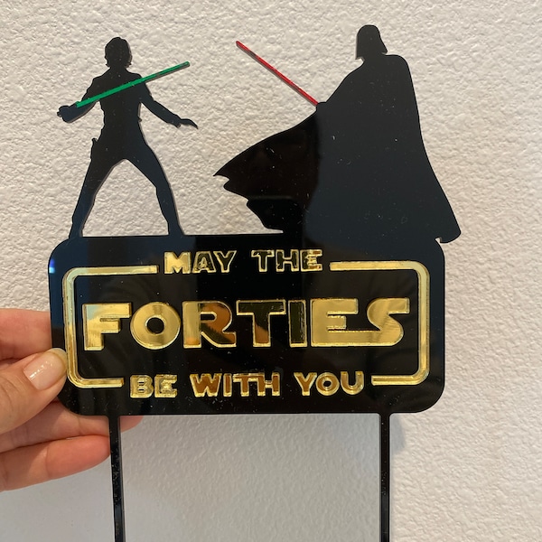 Marijuana Leaf Wedding Cake Topper, Pot Leaf 420 Weed Cake Decoration ...