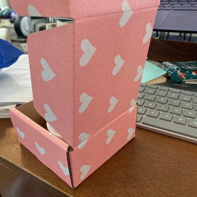 Digital Download Cheerleader Minnie SVG EPS AI Cricut Cut - Etsy