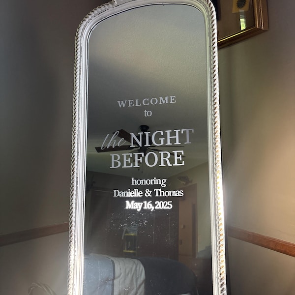 Menu Decal for Cute DIY Menu Board for Kitchen Decor Farmhouse Menu ...